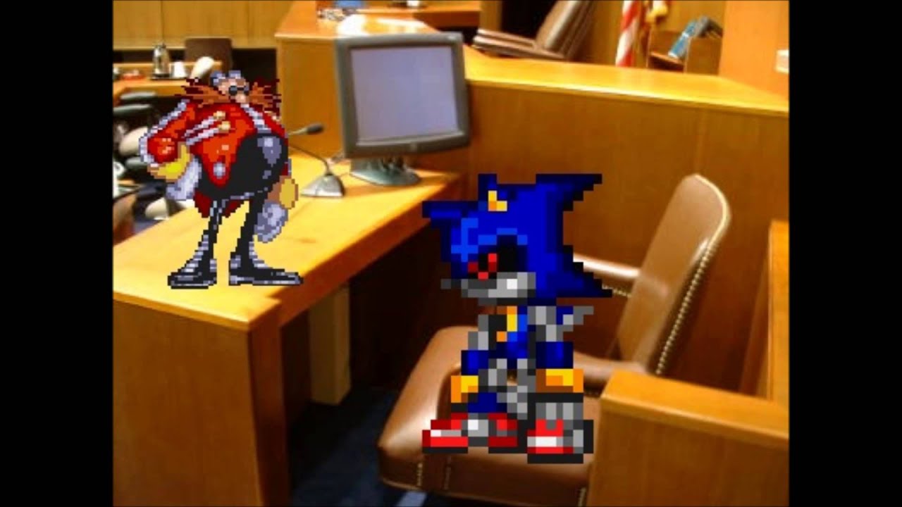 hedgehog court kayla vs john murdock. - YouTube