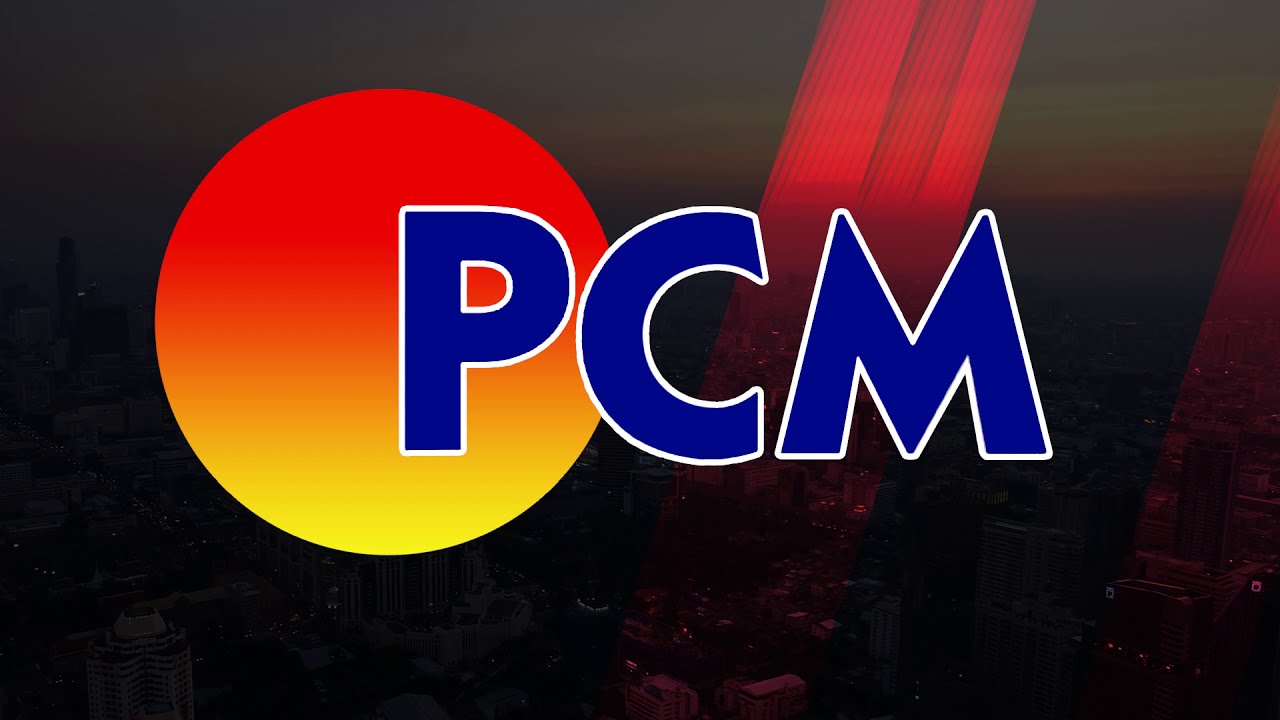 บริษัท พาร์ทเนอร์ชิพ เซอร์วิส เซ็นเตอร์ แอนด์ แมนเนจเมนท์ จำกัด (PCM ...