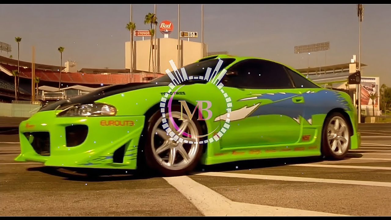 Cheb Redouane Sghir Remix Yasser Beat | قالولها واعر - YouTube