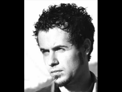 Emre Aydin   Ve Gülümse Simdi Bebegim