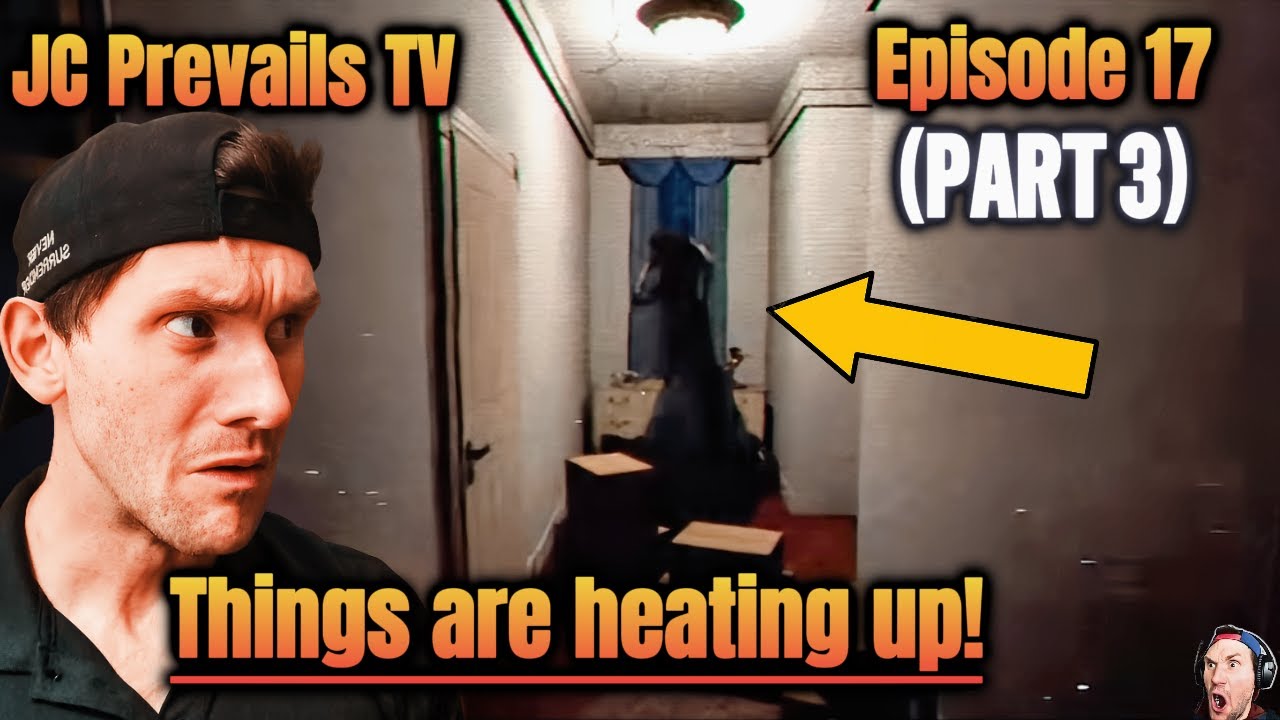 This HORROR Game IS Very Underrated | Horror gaming | Gameplay ...