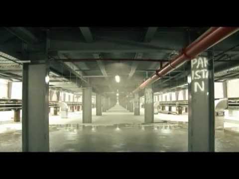 Samara Security & Safety Systems - YouTube