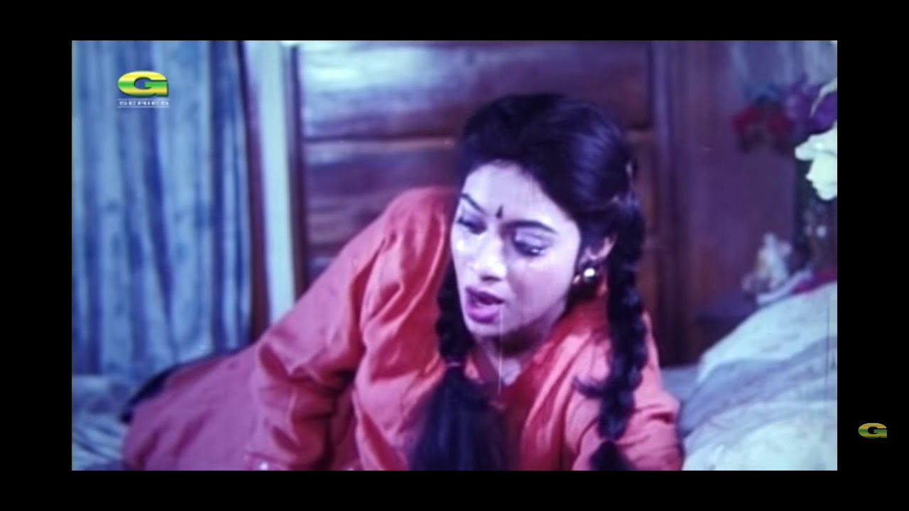 Salman shabnur movie song - YouTube