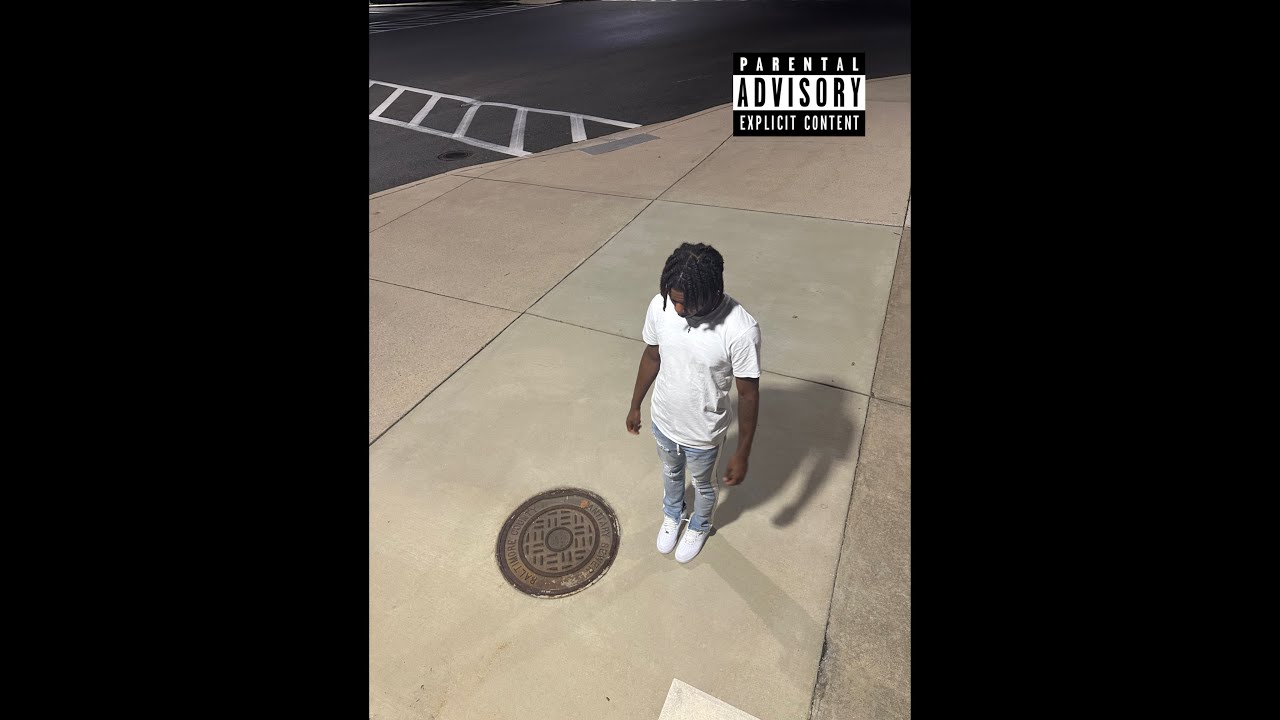 8IGHT - Welcome To 7 Figs [Official Audio] 2020 Release - YouTube