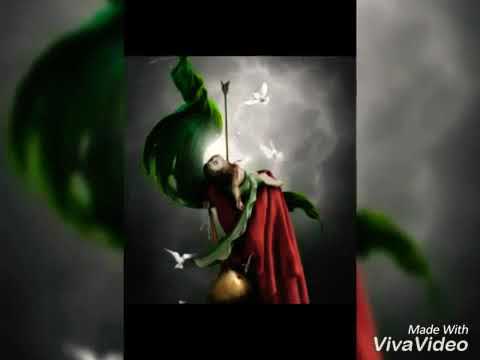 Watsap ucun dini videolar