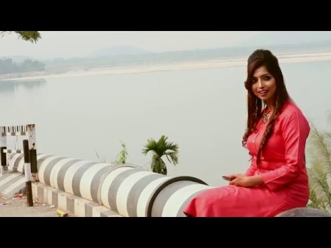 Teri Galiyaan | Cover by Kashish Jaddhav