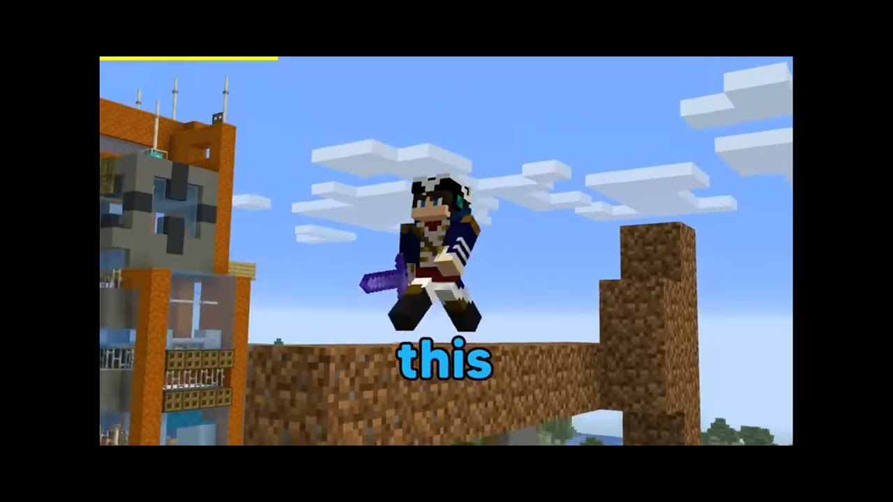 Eystreem Sus moment!!! - YouTube