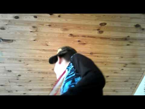 Adana merkez part #2