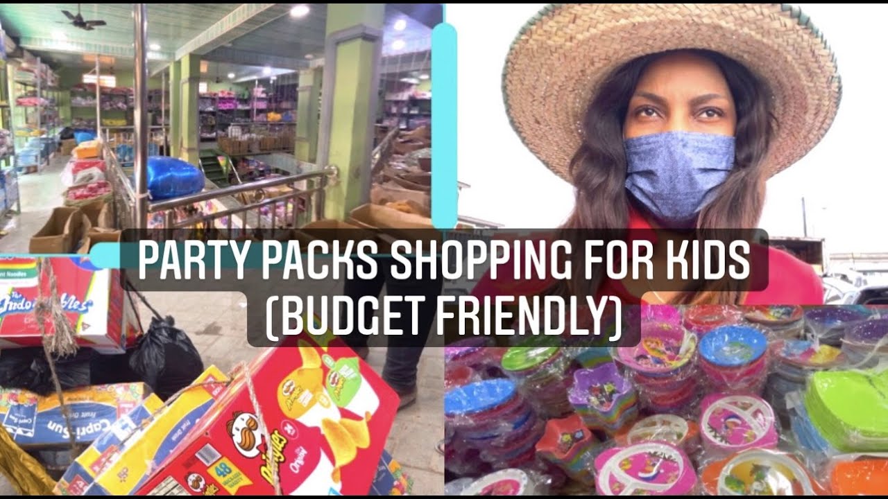PARTY BAG FILLERS IDEAS FOR KID S BIRTHDAY LAGOS MARKET VLOG MY TWINS TURN 5 BIRTHDAY VLOG party-bag-fillers-ideas-for-kid-s-birthday-lagos-market-vlog-my-twins-turn-5-birthday-vlog