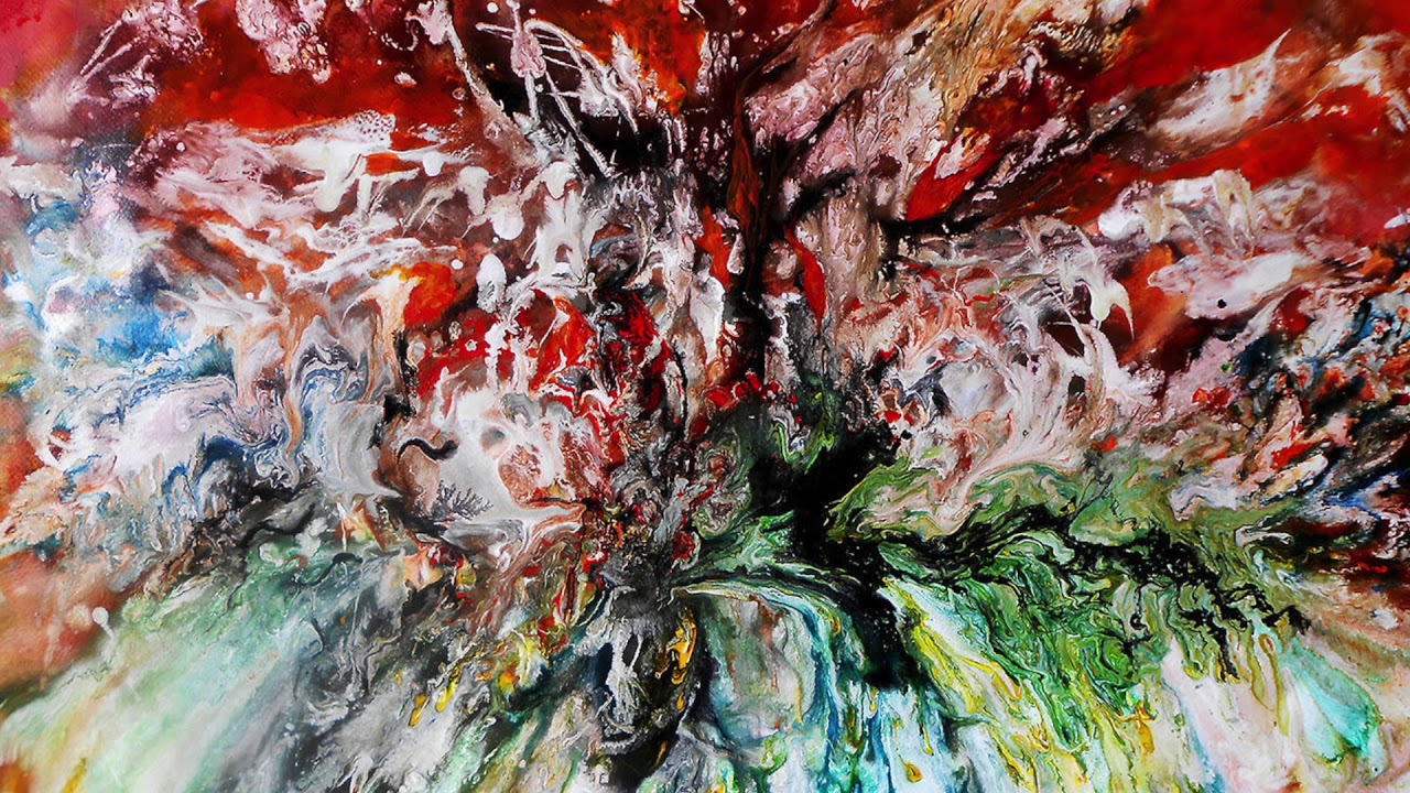 J Dilla x Madlib x Jaylib Type Beat "Planet Zero" (Prod By Session 600 ...