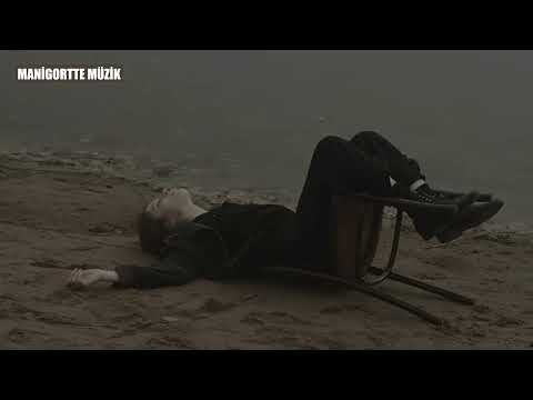 Teya Dora - Džanum (Türkçe Çeviri) -Manigortte Müzik