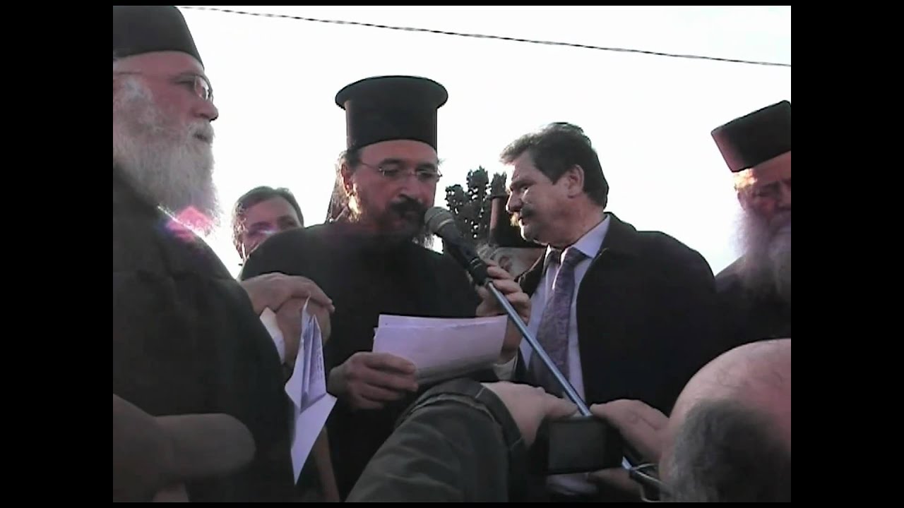 Ι'27-3-11ΔΙΑΜΑΡΤΥΡΙΑ ΚΑΤΑ ΚΑΡΤΑΣ ΤΟΥ ΠΟΛΙΤΗ =''ΧΑΡΑΓΜΑ 666 - YouTube
