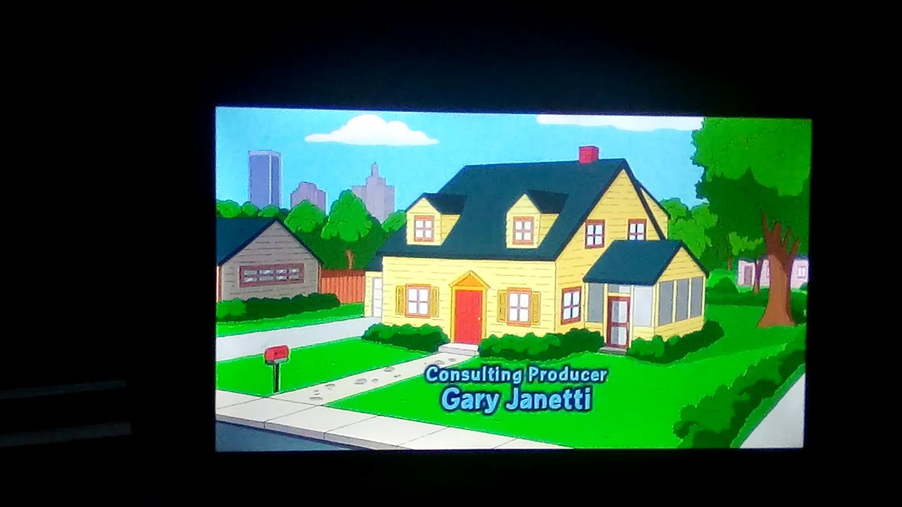 Family Guy - Peter tries out a rice cake - YouTube