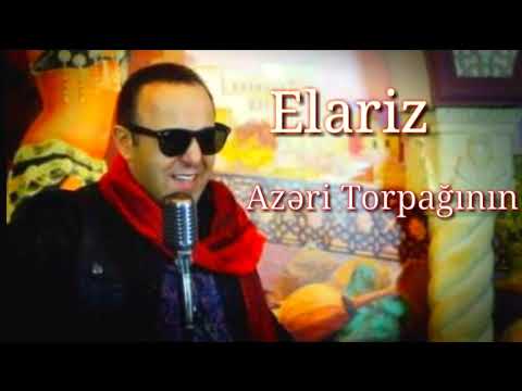 Elariz Azəri Torpağının