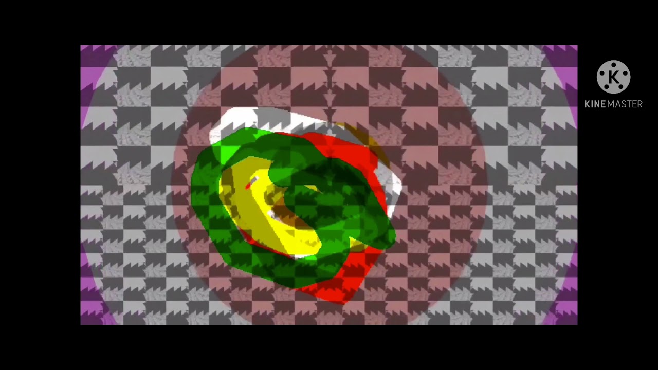 mega photo pro multi rendering - YouTube