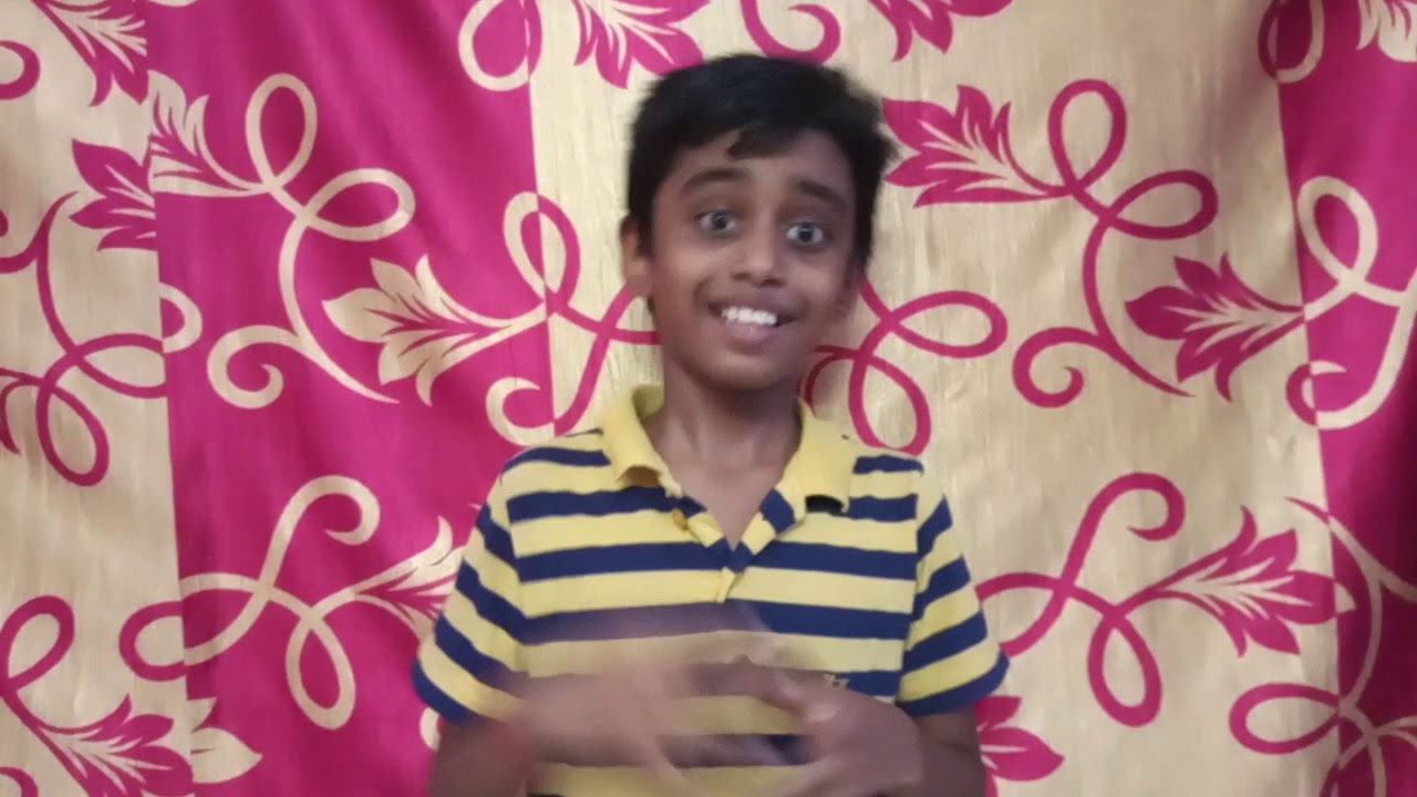 3 Interesting Facts About Jupiter English Knowledge In 30 Second s 3-interesting-facts-about-jupiter-english-knowledge-in-30-second-s