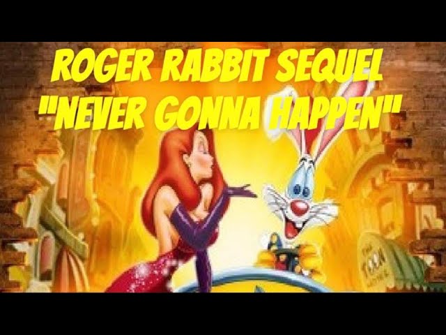 Jessica Rabbit Famous Quotes I'm Not Bad. I'm Just Drawn That Way.”