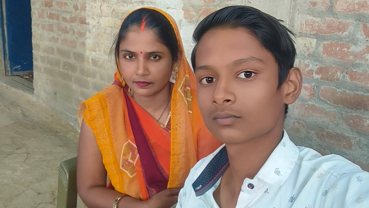 @Vijendra Kumar 696 लाइव है! - YouTube