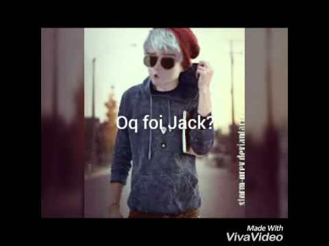 Doce vingança cap.5