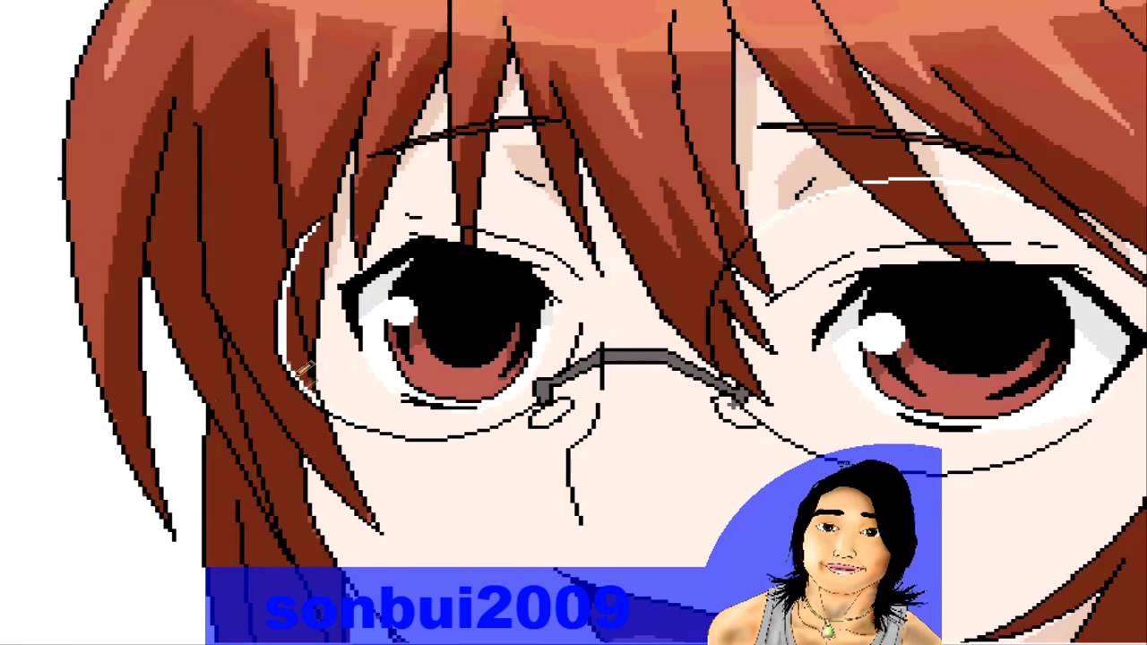 Sekirei Matsu