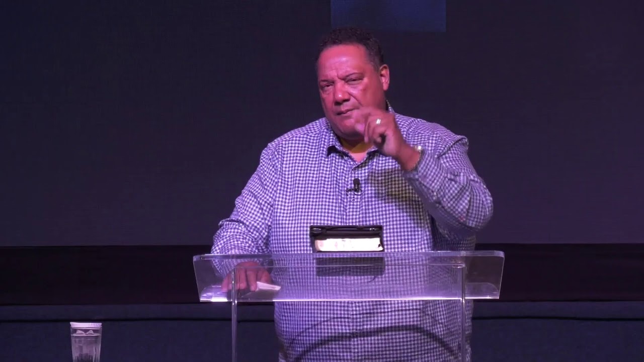 WLWC Live Stream - YouTube