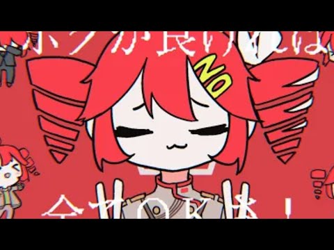 Feel empty teto sv - YouTube