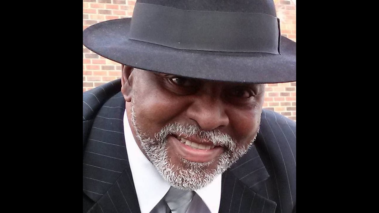 Monday Night Live, May 1, 2023, A Night with Friends Honoring GFM ...