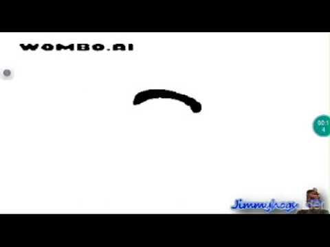 Preview 2 Blu Deepfake V3 Effects Effects Effects (Inspired By Preview 2 X Deepfake Effects Round 2)