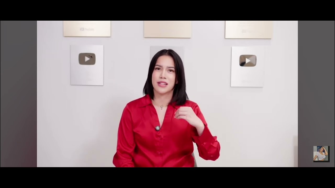 PAPI GALANG BUNTIS 4TH BABY Toro Family #4upage #papigalang #papi # ...