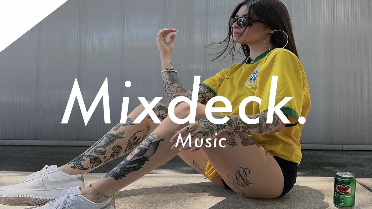 Carlos And Adão X CØrtez Vai Novinha Remix Youtube Music