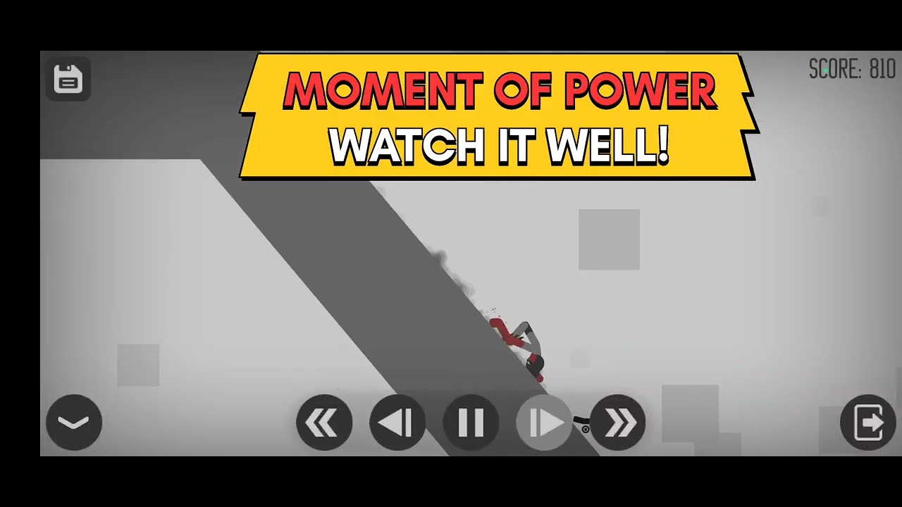 9 August 2024 - YouTube