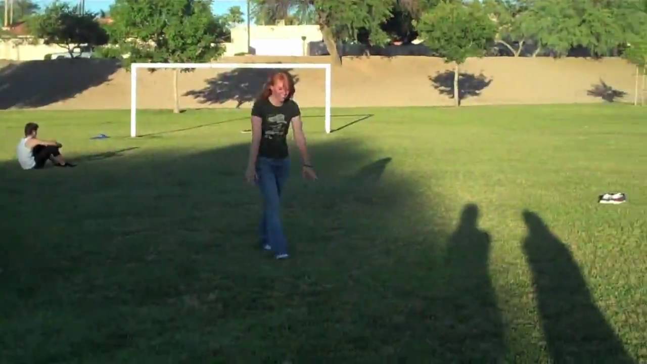 An Introduction of Sorts... - YouTube