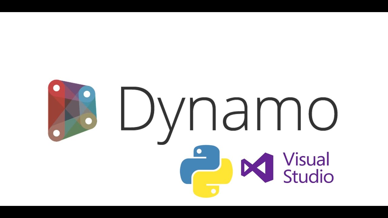 Copy And Paste Filter INTERACTION WITH VISUAL STUDIO 2019 Dynamo API YouTube copy-and-paste-filter-interaction-with-visual-studio-2019-dynamo-api-youtube