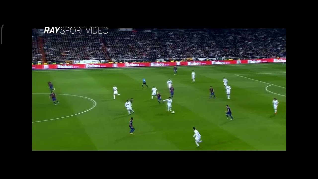 11 июня 2023 г. - YouTube