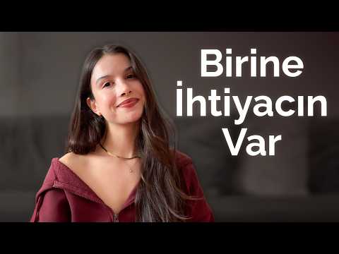 Bu videoyu bir arkadaşına gönder