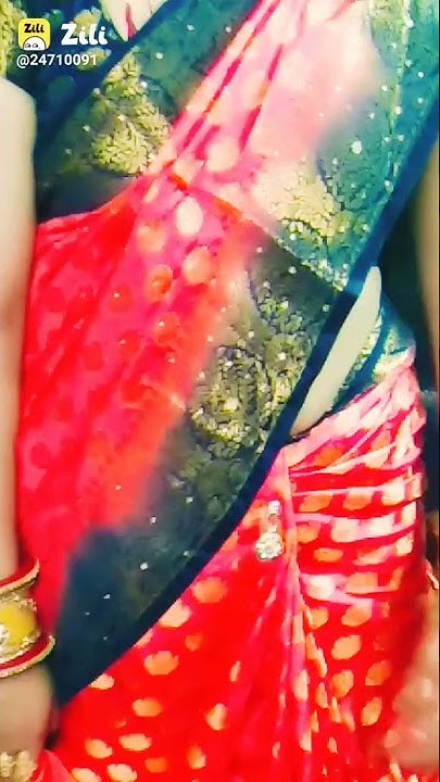 party wear makeup Hai yah friend kaisa laga aap log comment mein bataiye subscribe jarur kar ...