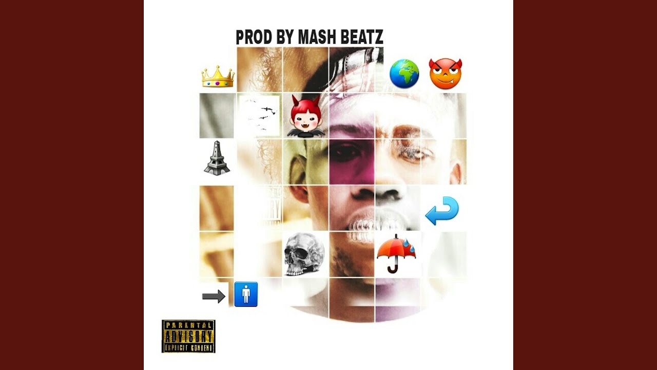 Believe (Mash Beatz) - YouTube