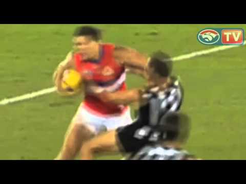 Will Minson's \