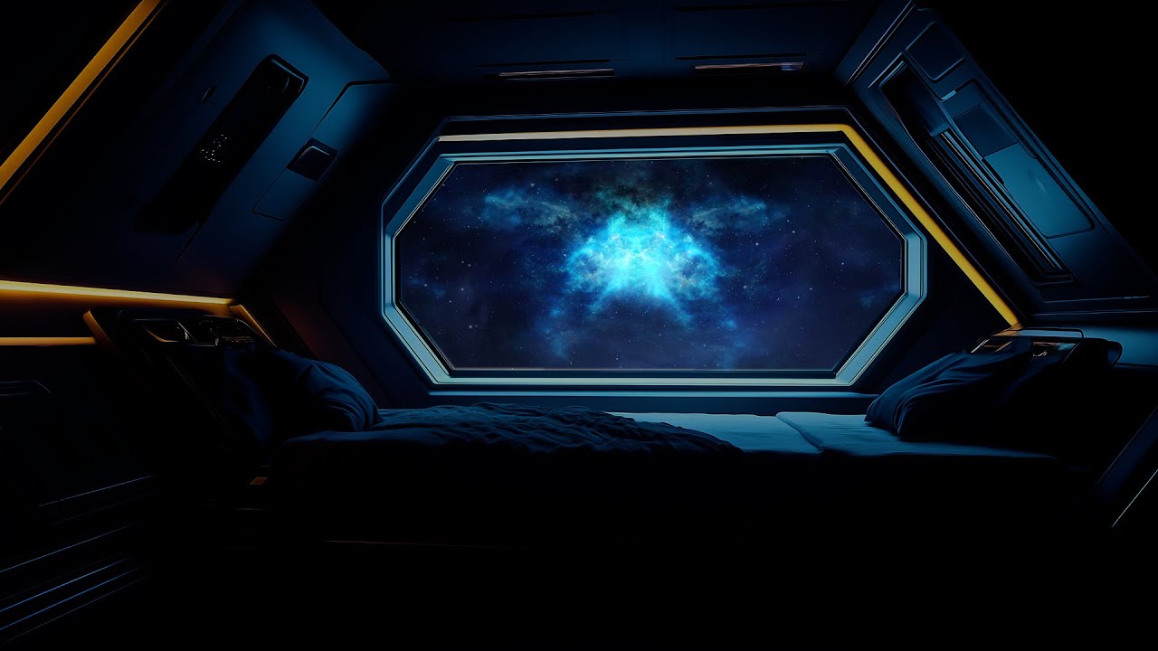 Listen To The Soft Patter Of Rain On Leaves 🌿, Creating The Perfect Escape For A Serene Moment ...