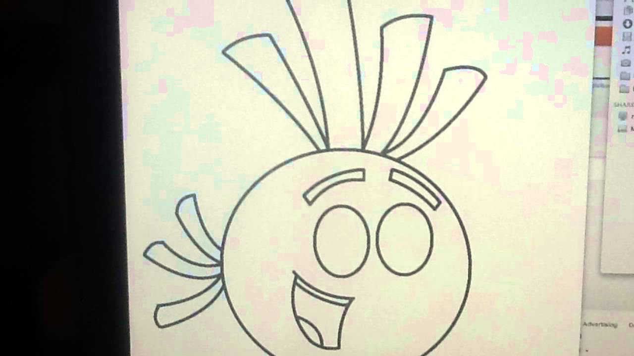 To Nsponge200 - YouTube