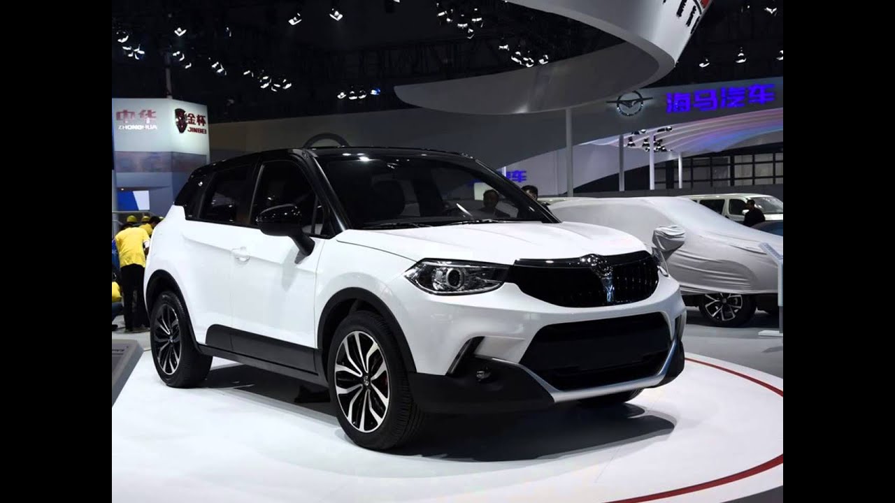 Brilliance V3 - YouTube