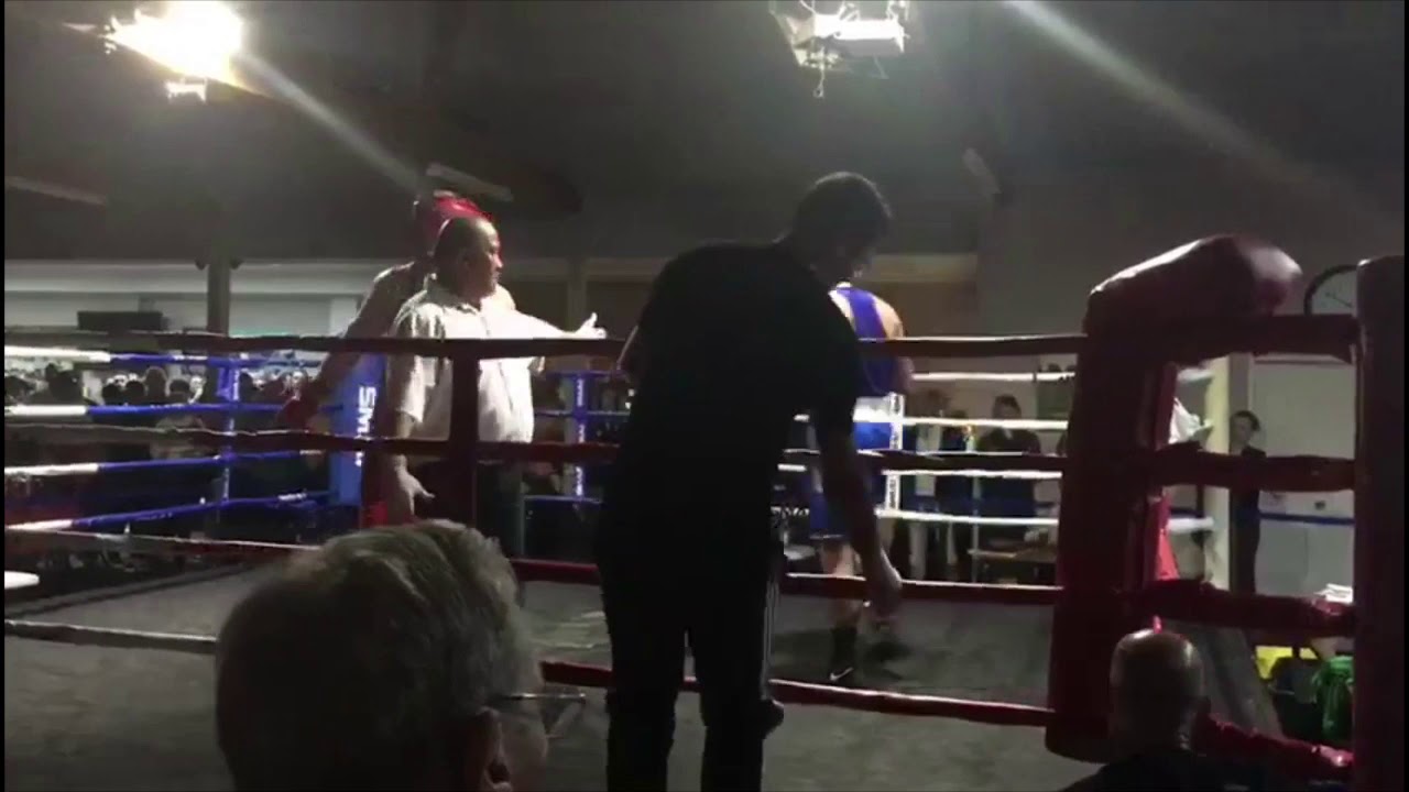 super heavy weights 2019 - YouTube