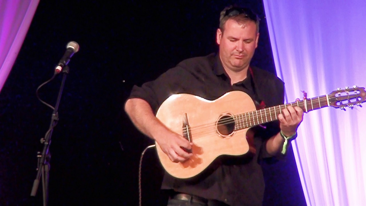 Tim Edey @Shepley Spring Festival 2017 - YouTube