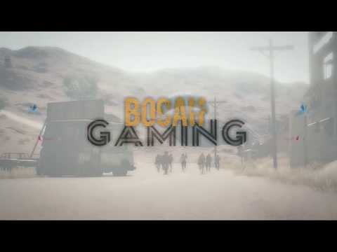 INTRO BOCAH GAMING MUSIC NO COPYRIGHT 2019