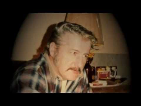 George Duke Hickey - YouTube