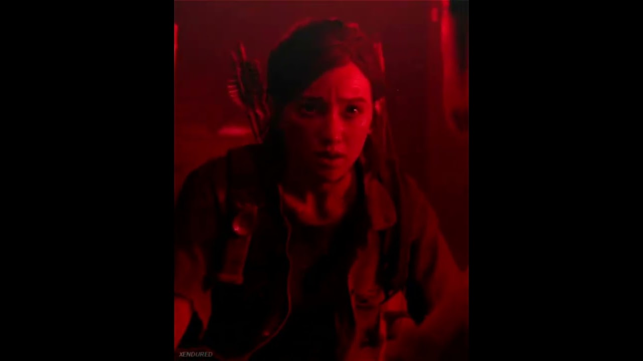 Taylor Swift - Bad blood (sped up) - YouTube