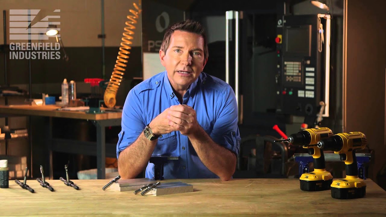Cutting Tool Materials YouTube cutting-tool-materials-youtube