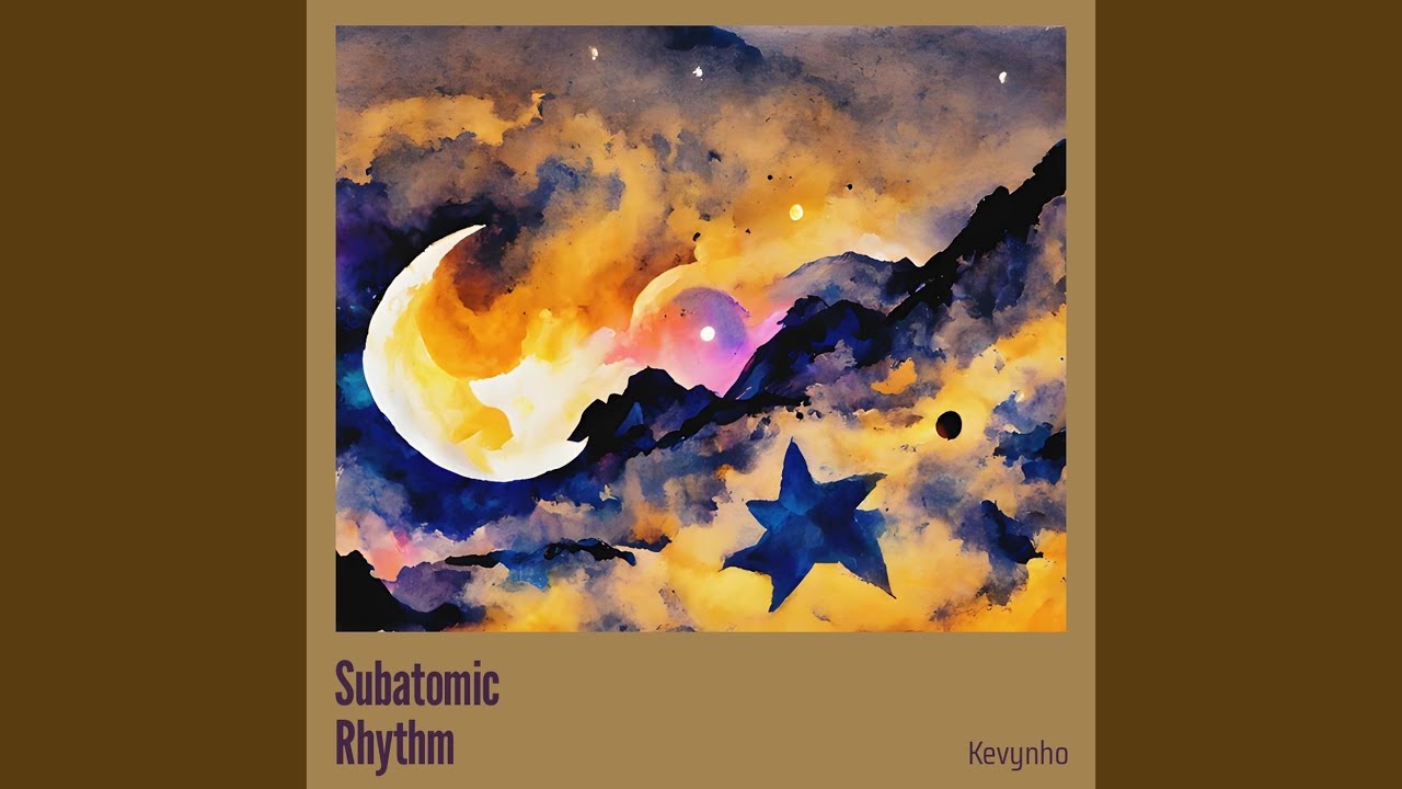 Hypernova Dreams (Remix) - YouTube