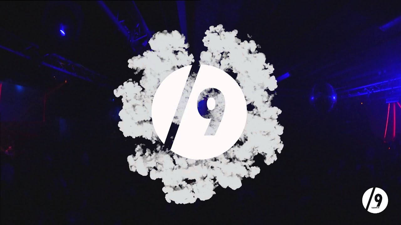 TRULOV DEEP HOUSE BELGIUM - FUSE BRUSSELS/SLASH9.TV - YouTube