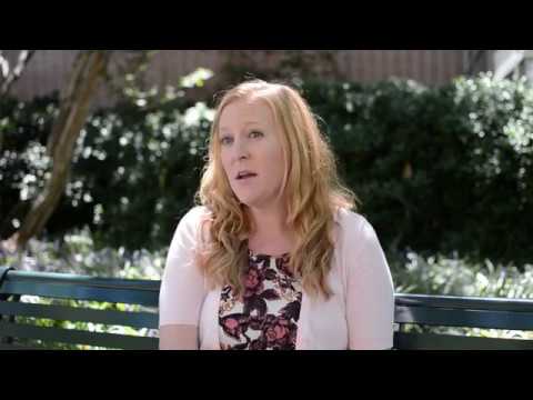 Megan Corkery - YouTube